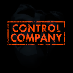 Decompiled source of NoModdedControlCompany | Thunderstore - The Lethal Company Mod Database
