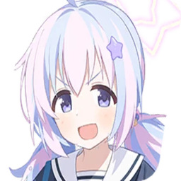 Hoarding archive | Thunderstore - The Lethal Company Mod Database