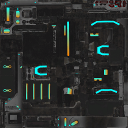 Sunrise | Thunderstore - The Northstar Mod Database