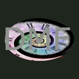 DMFMaps | Thunderstore - The Lethal Company Mod Database