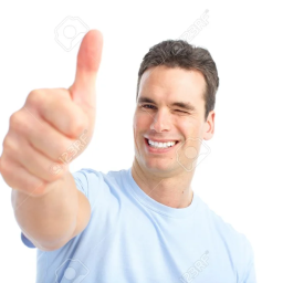 REPO type shi | Thunderstore - The R.E.P.O. Mod Database