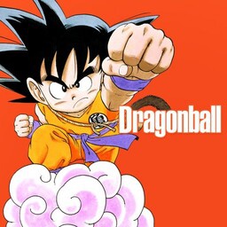 DragonBallClips | Thunderstore - The Lethal Company Mod Database