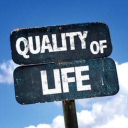 QUALITY OF LIFE ONLY 18 MOD ALREADY CONFIG | Thunderstore - The R.E.P.O. Mod Database