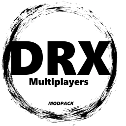 DRX Multiplayers REPO modpack changelog | Thunderstore - The R.E.P.O. Mod Database