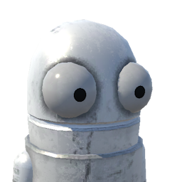 DSM Modpack | Thunderstore - The R.E.P.O. Mod Database