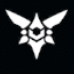 DspEnemyThreat | Thunderstore - The Dyson Sphere Program Mod Database