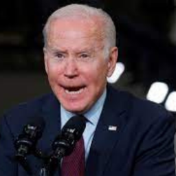 POOPY MODMENU | Thunderstore - The Content Warning Mod Database