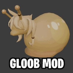 Decompiled source of GloobMod | Thunderstore - The R.E.P.O. Mod Database
