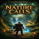 NatureCalls version history | Thunderstore - The Valheim Mod Database