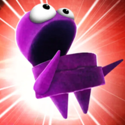 Decompiled source of GodMode | Thunderstore - The R.E.P.O. Mod Database