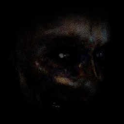 SCP106 | Thunderstore - The Lethal Company Mod Database