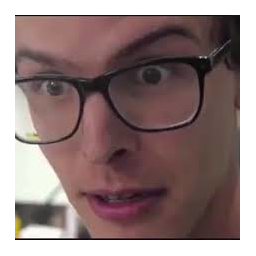 Tims Group Modpack | Thunderstore - The Lethal Company Mod Database