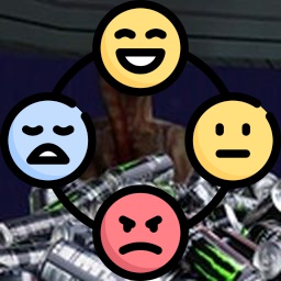 DafiMISCMonsterPack version history | Thunderstore - The R.E.P.O. Mod Database