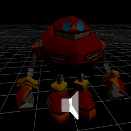 Dafis Monster Egg Pawn changelog | Thunderstore - The Lethal Company Mod Database