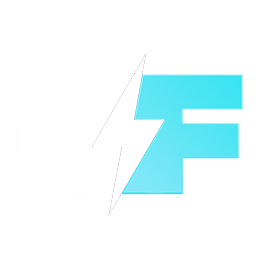 Flashforce Outfit | Thunderstore - The R.E.P.O. Mod Database