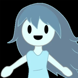 Spookys Jump Scare Posters and Paintings | Thunderstore - The Lethal ...