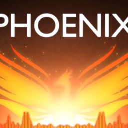 FOB The Phoenix | Thunderstore - The H3VR Mod Database