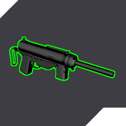 M3A1 | Thunderstore - The H3VR Mod Database