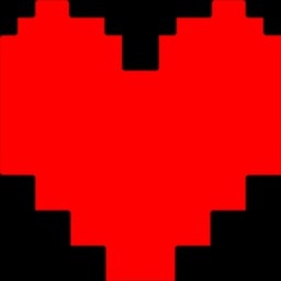 Decompiled source of Undertale OST | Thunderstore - The H3VR Mod Database