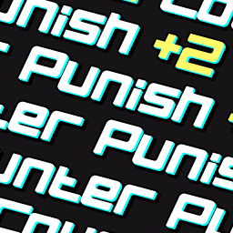 Decompiled source of PunishInfo | Thunderstore - The Lethal League Blaze Mod Database