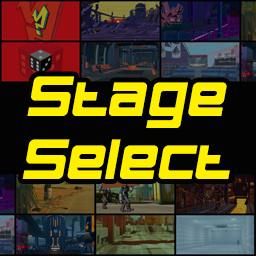 Decompiled source of StageSelect | Thunderstore - The Lethal League ...