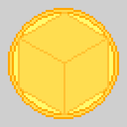 Daleks Maps Rebirth | Thunderstore - The ROUNDS Mod Database