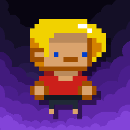 Convict Reskin Casual Convict | Thunderstore - The Enter the Gungeon ...