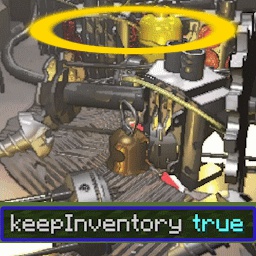 KeepScrap | Thunderstore - The Lethal Company Mod Database