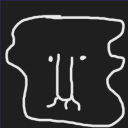 the dix mix | Thunderstore - The PEAK Mod Database