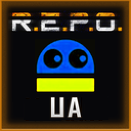 Decompiled source of REPO UA Translator Beta | Thunderstore - The R.E.P.O. Mod Database