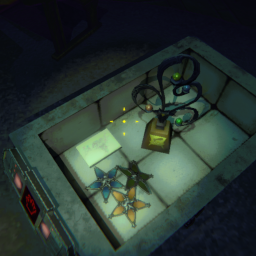 KHValuables | Thunderstore - The R.E.P.O. Mod Database