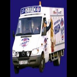 isbilen music | Thunderstore - The Lethal Company Mod Database