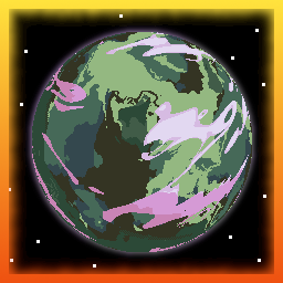 1018 Monarch | Thunderstore - The Lethal Company Mod Database