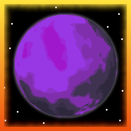 201 Catalyst | Thunderstore - The Lethal Company Mod Database