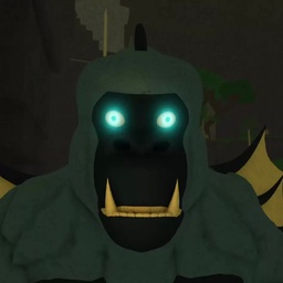 ScoutsModpack2 | Thunderstore - The Lethal Company Mod Database