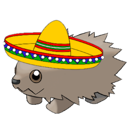 Modpack of Proportions | Thunderstore - The Risk of Rain 2 Mod Database