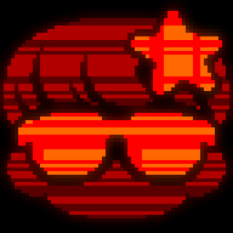 Sherky ClientSide Mods | Thunderstore - The Lethal Company Mod Database