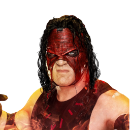 Decompiled source of Kane | Thunderstore - The Risk of Rain 2 Mod Database