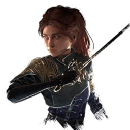 Maelle | Thunderstore - The Risk of Rain 2 Mod Database