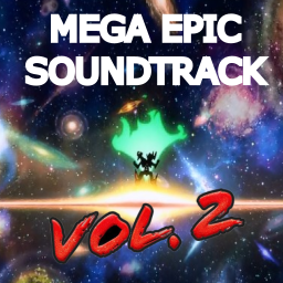 Decompiled source of Mega Soundtrack Vol2 | Thunderstore - The Risk of Rain 2 Mod Database