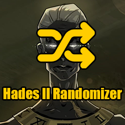 Mods uploaded by Dannyj1 | Thunderstore - The Hades 2 Mod Database