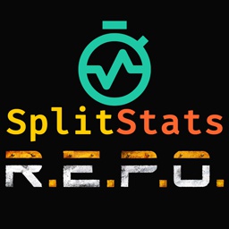 REPOStats changelog | Thunderstore - The R.E.P.O. Mod Database