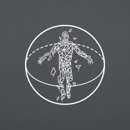 Clean Boneworks startup screen for ML | Thunderstore - The Boneworks Mod Database