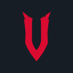 Thunderstore - The V Rising Mod Database