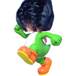 Mlem | Thunderstore - The GTFO Mod Database