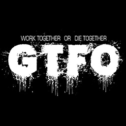 OldCombatMusic | Thunderstore - The GTFO Mod Database