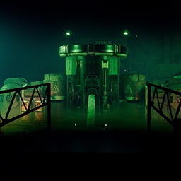 Prelude | Thunderstore - The GTFO Mod Database