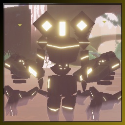 EngiConstruct | Thunderstore - The Risk of Rain 2 Mod Database