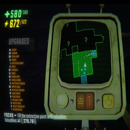 Decompiled source of TextUpgradesUIScale | Thunderstore - The R.E.P.O. Mod Database