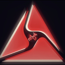 DarkStudios CompanyProvided TV part 2 | Thunderstore - The Lethal Company Mod Database